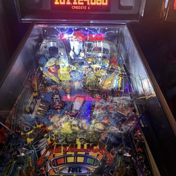 RIVERSIDE GAME LAB - Updated April 2025 - 293 Photos & 162 Reviews ...