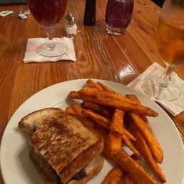 GRITS CAFE - Updated December 2025 - 251 Photos & 297 Reviews - 17 W ...