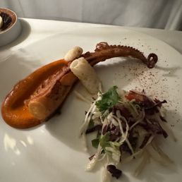 FOUR TWENTY FIVE BY JEAN-GEORGES - Updated July 2025 - 148 Photos & 47 ...