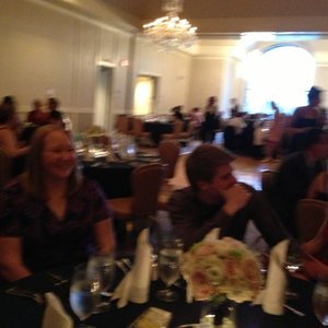 THE STANDARD CLUB - 20 Photos - Venues & Event Spaces - 6230 Abbotts ...