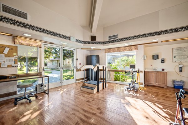 CREEKSIDE POST-ACUTE - Updated January 2026 - 21 Photos & 13 Reviews ...