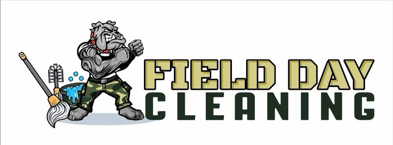 FIELD DAY CLEANING - Tampa, Florida - Home Cleaning - Phone Number - Yelp