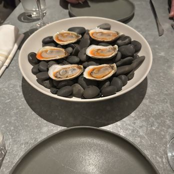 BASO - Updated May 2025 - 299 Photos & 63 Reviews - 633a W 19th St ...