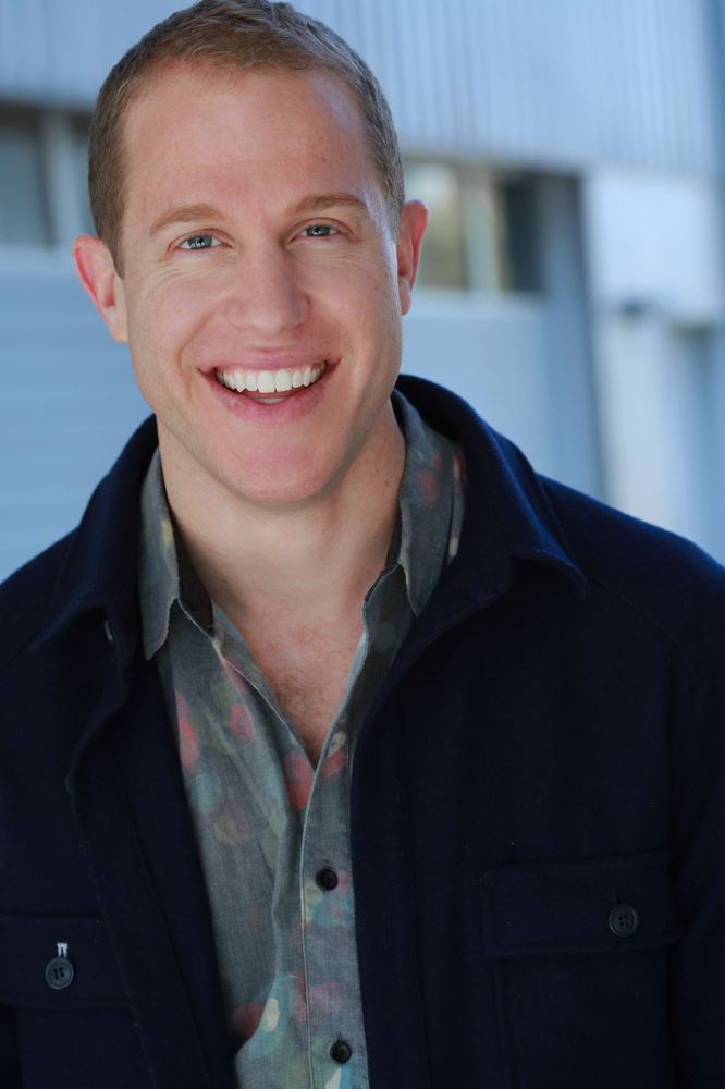 CORY CAPRISTA COACHING near you at 1746 Hayes St, San Francisco ...