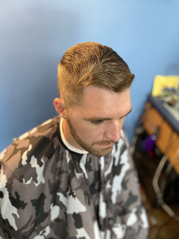 STUDIO PHRESH - Updated January 2026 - 32 Photos - 1828 E Main St ...