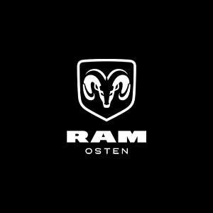 RAM OSTEN - MOOCA - Updated May 2024 - Av. Alcântara Machado, 2105, São ...