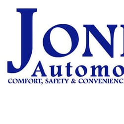 JONES AUTOMOTIVE - 53 Photos - 1223 S 20th St, Omaha, Nebraska - Auto ...