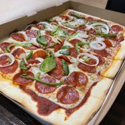 LECHUGA’S ITALIAN RESTAURANT - 113 Photos & 227 Reviews - 3609 Tejon St ...