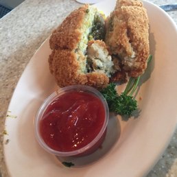 KINGFISH RESTAURANTS - Updated April 2025 - 226 Photos & 190 Reviews ...