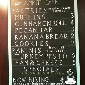 SUMMIT CHRISTIAN CENTER - Updated June 2024 - 57 Photos & 25 Reviews ...