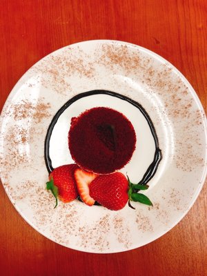 STANFORD DINING ROOM - 101 Photos & 26 Reviews - 500 Pasteur Dr, Palo ...