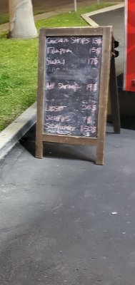 MIKEY’S FRY HOUSE - Riverside, CA - Yelp