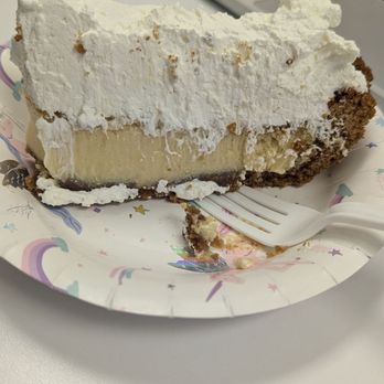 GREGORY’S GOURMET DESSERTS - Updated March 2025 - 655 Photos & 722 ...