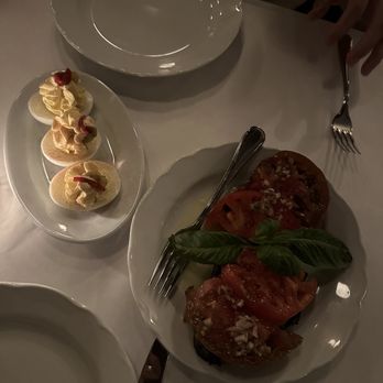 THE COMMERCE INN - Updated November 2024 - 179 Photos & 80 Reviews - 50 ...