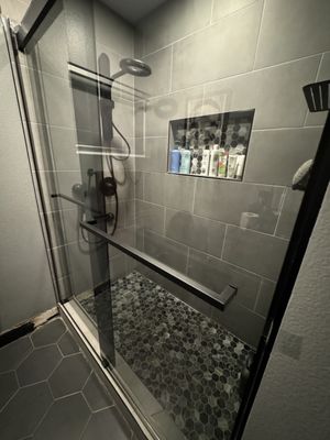 SLIDE-RITE SLIDING DOOR REPAIR & INSTALLATION - Updated December 2025 ...