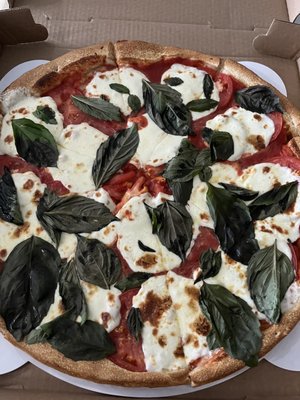 KRAVINGS PIZZA & ICE CREAM - Updated May 2026 - 140 Photos & 137 ...