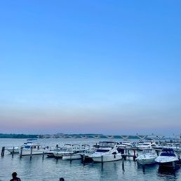 CHART HOUSE - Updated January 2026 - 1913 Photos & 1608 Reviews - 1 ...