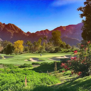 SILVERROCK GOLF RESORT - 102 Photos & 91 Reviews - 79179 Ahmanson Ln ...