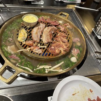 BOON DEE MOO KA TA - Updated September 2024 - 432 Photos & 143 Reviews ...