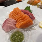 AYCE SUSHI HB - 5864 Edinger Ave, Huntington Beach, California - 3829 ...