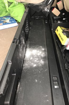 FOWLER CHRYSLER DODGE JEEP RAM - Updated January 2026 - 30 Photos & 108 ...