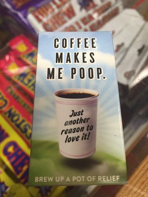 Boo Radley’s - 47 Photos & 98 Reviews - Toy Stores - 232 N Howard St ...