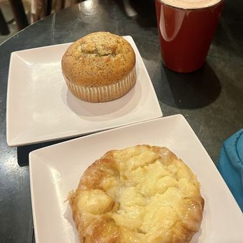 SOULFOOD COFFEEHOUSE AND FAIR TRADE EMPORIUM - Updated August 2025 ...