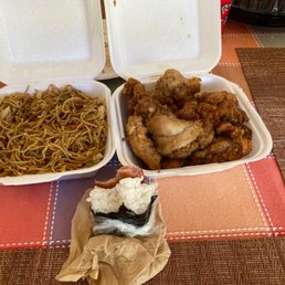 HONOLULU KITCHEN - Updated October 2025 - 5543 Photos & 1365 Reviews ...