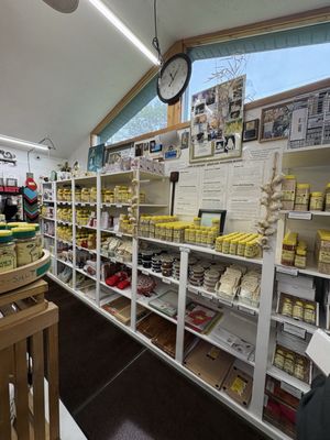 ALDEN’S MILL HOUSE - Updated November 2025 - 23 Photos & 13 Reviews ...