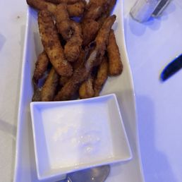 MADO RESTAURANT - Updated January 2026 - 314 Photos & 155 Reviews - 570 ...