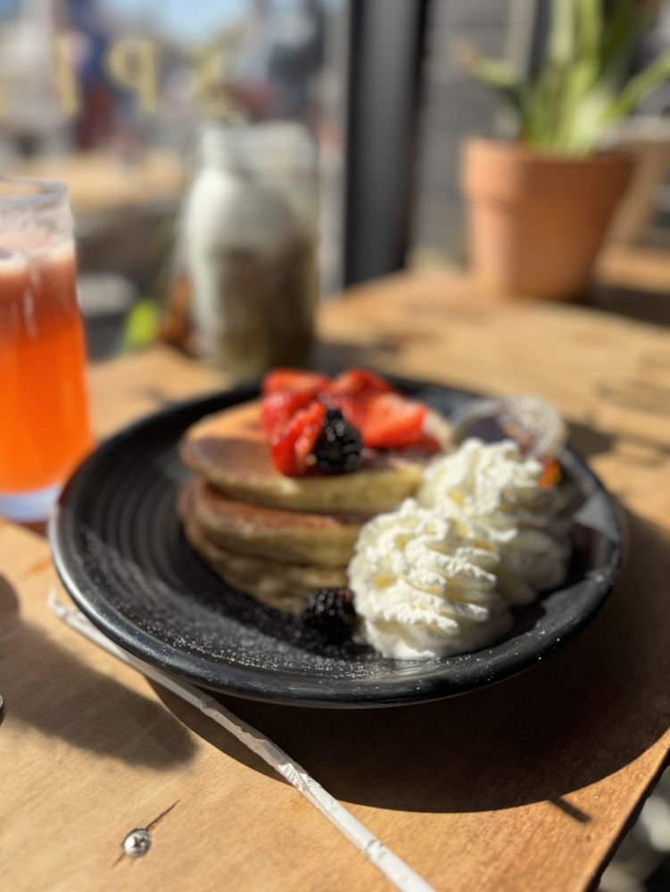 THE PARLOUR COFFEE AND COOKING - Updated April 2025 - 852 Photos & 370 ...