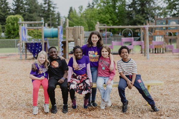 PORTLAND CHRISTIAN SCHOOL - Updated January 2026 - 20 Photos - 11845 SE ...