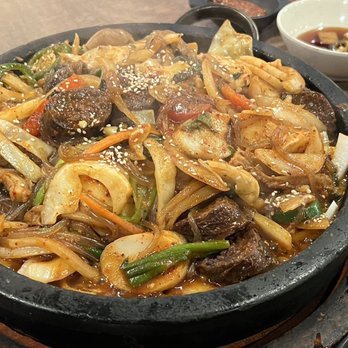 MACHEKO GRILL - Updated June 2024 - 385 Photos & 216 Reviews - 2283 ...