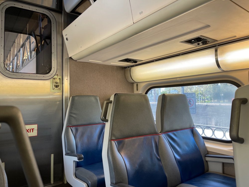 LAWRENCE CALTRAIN STATION - Updated April 2026 - 28 Photos & 27 Reviews ...
