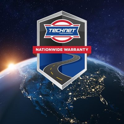 GO GREEN AUTO - Updated December 2025 - 43 Photos & 12 Reviews - 2510 E ...