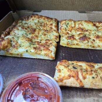 BARRO’S PIZZA - Updated September 2025 - 72 Photos & 234 Reviews ...