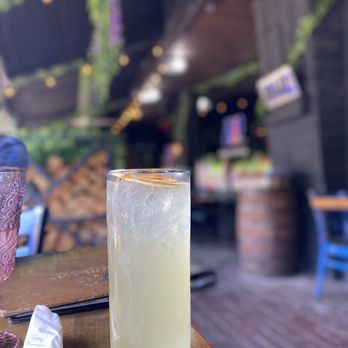 BLUE FIRE RESTAURANT - Updated December 2025 - 106 Photos & 55 Reviews ...