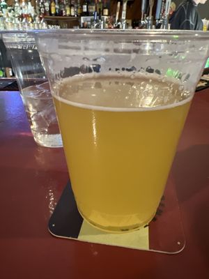 RUSTIC ROSE TAVERN - Updated October 2025 - 15 Photos & 26 Reviews ...