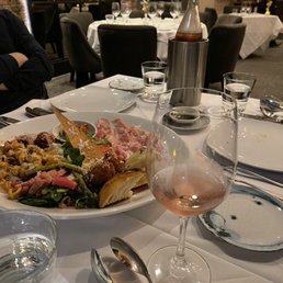 ITALIAN KITCHEN - Updated November 2025 - 792 Photos & 755 Reviews ...