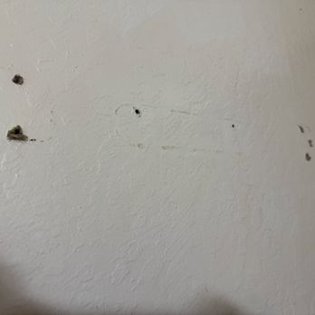 NORTHERN QUEEN INN - Updated January 2026 - 270 Photos & 173 Reviews ...