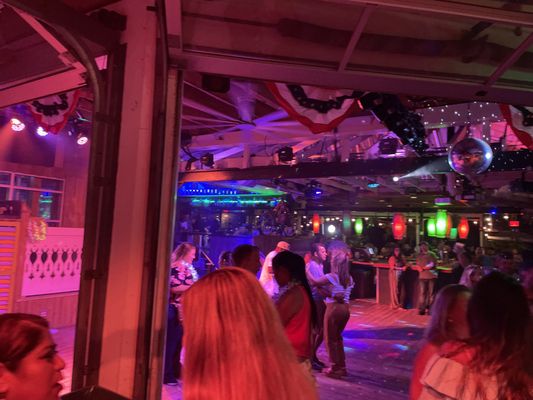 FAGER’S ISLAND - 695 Photos & 804 Reviews - 201 60th St, Ocean City ...