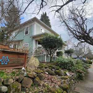 THE WINE SPA - Updated April 2025 - 24 Photos - 1517 NE Broadway ...