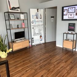 Best Computer Stores Near Me - November 2025: Find Nearby Computer ...