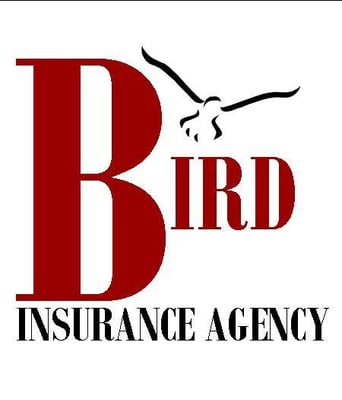 BIRD INSURANCE AGENCY - Updated December 2025 - 516 SE 17th St, Ocala ...