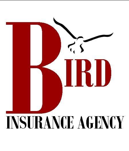 BIRD INSURANCE AGENCY - Updated December 2025 - 516 SE 17th St, Ocala ...