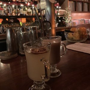 GOLD LINE - 115 Photos & 110 Reviews - 5607 N Figueroa St, Los Angeles ...