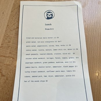 ALLEZ CAFE - Updated December 2025 - 50 Photos & 34 Reviews - 1201 Main ...