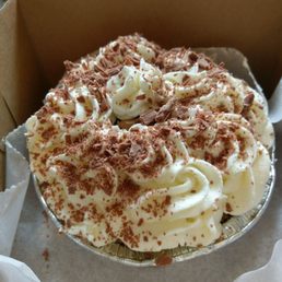 THE PIE STORE - Updated December 2025 - 135 Photos & 243 Reviews - 100 ...