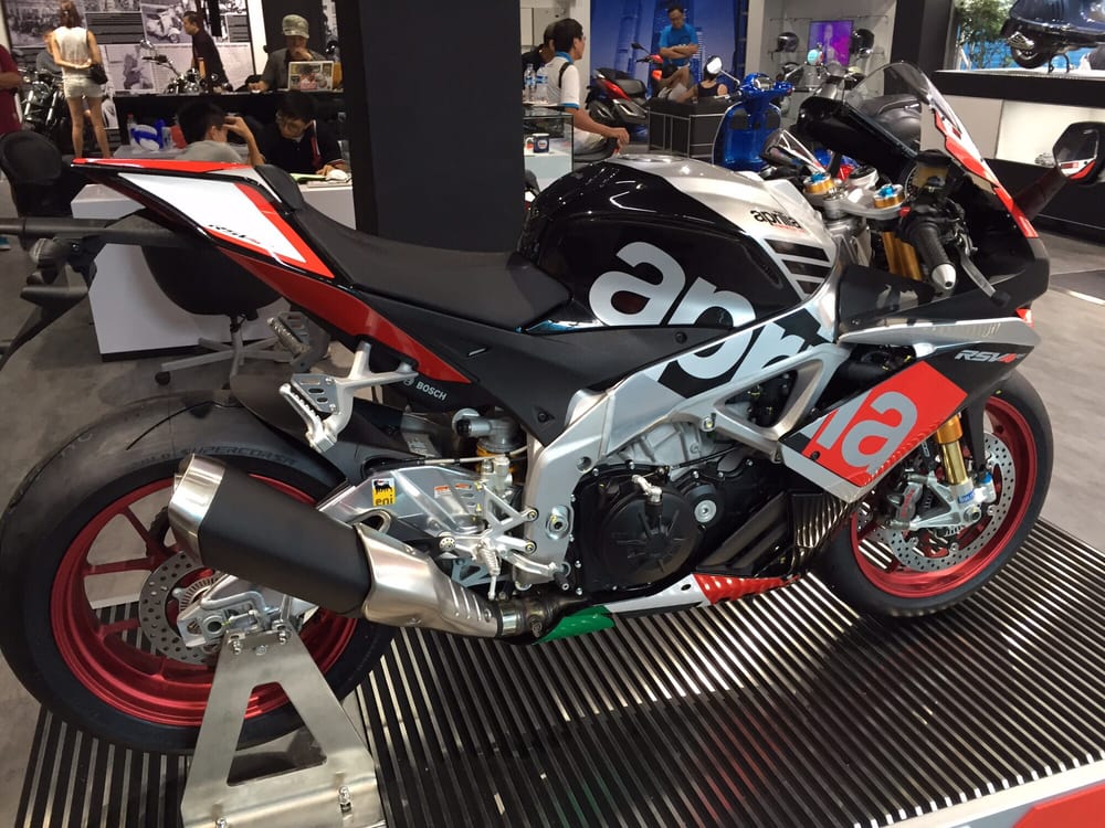 MAH - Updated December 2025 - 1179 Serangoon Rd, Singapore, Singapore ...