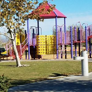 TEMEKU HILLS PARK - 22 Photos - 31367 La Serena Way, Temecula ...
